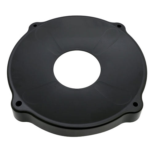 Dynamic Stabilizer Ball Base – Supermedicalwarehouse