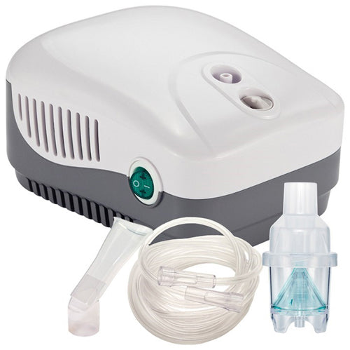 MEDNEB Compressor Nebulizer – Supermedicalwarehouse
