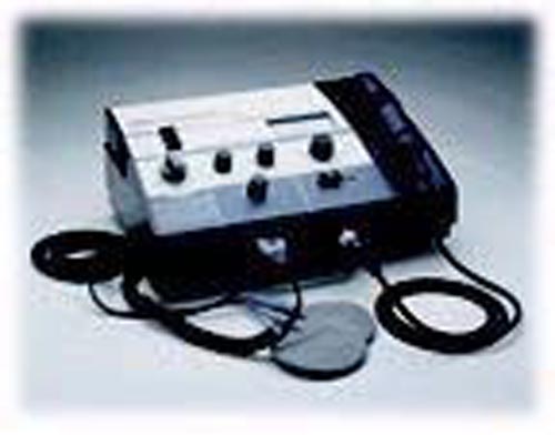 Electrotherapy Devices | Electrotherapy Accessories ...