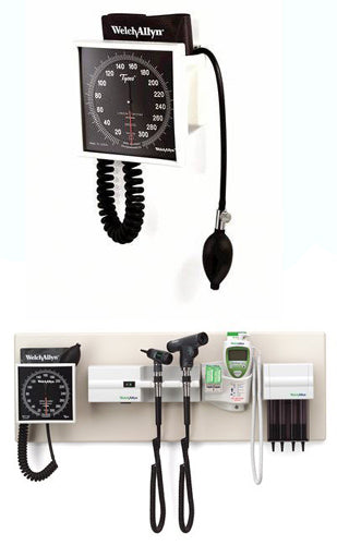 Blood Pressure Products | Blood Pressure Monitors | Cuffs | Accessories ...